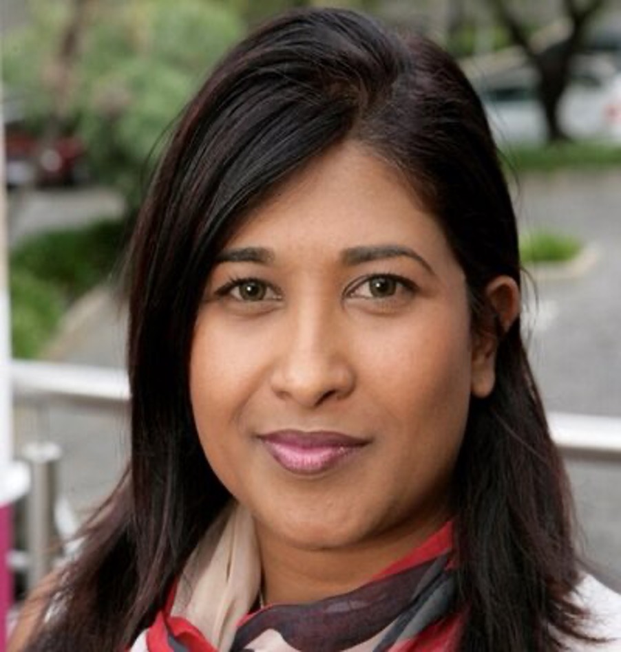 SAB Sharp Stories - Press releases | SAB