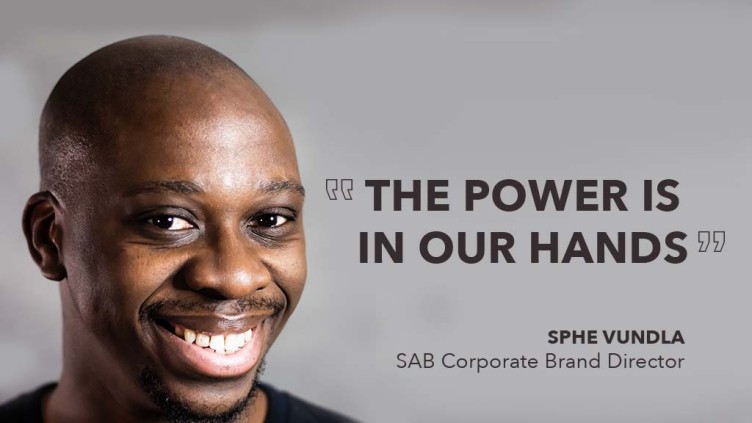Our programmes - Sell Sharp | SAB