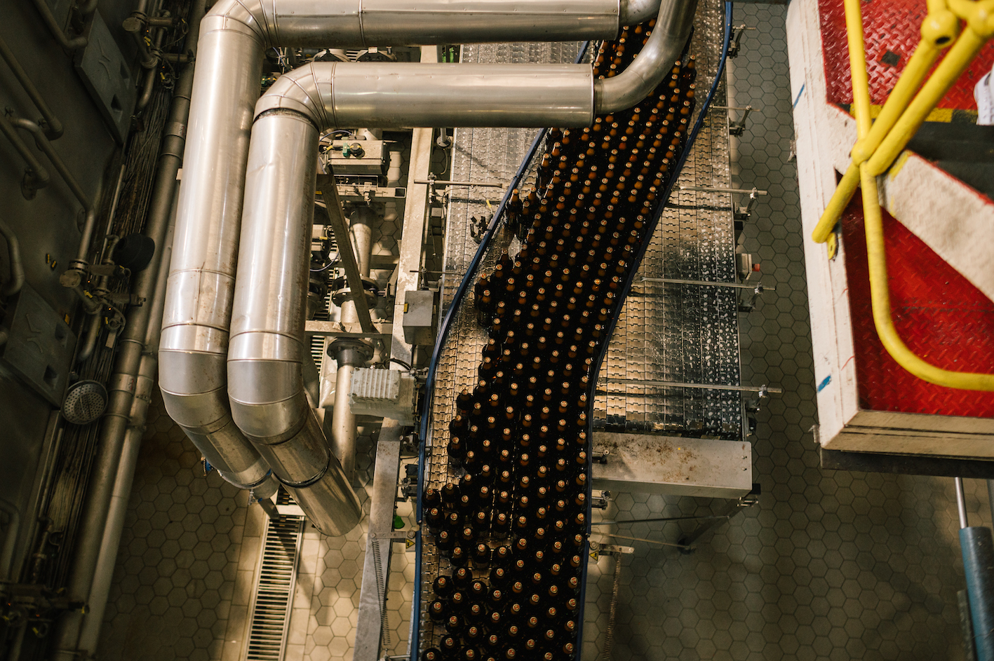 Our programmes - Beyond Awards | SAB